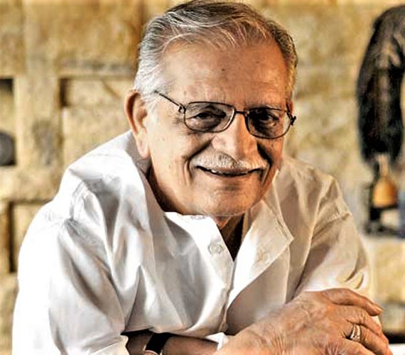 শ্রদ্ধেয় - amarlikhon